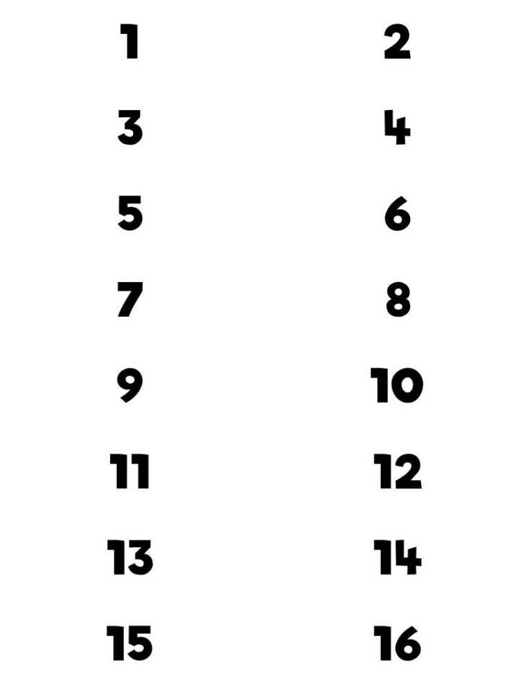 Solving Literal Equations “Connect 4” Activity {Student Approved} FREE ...