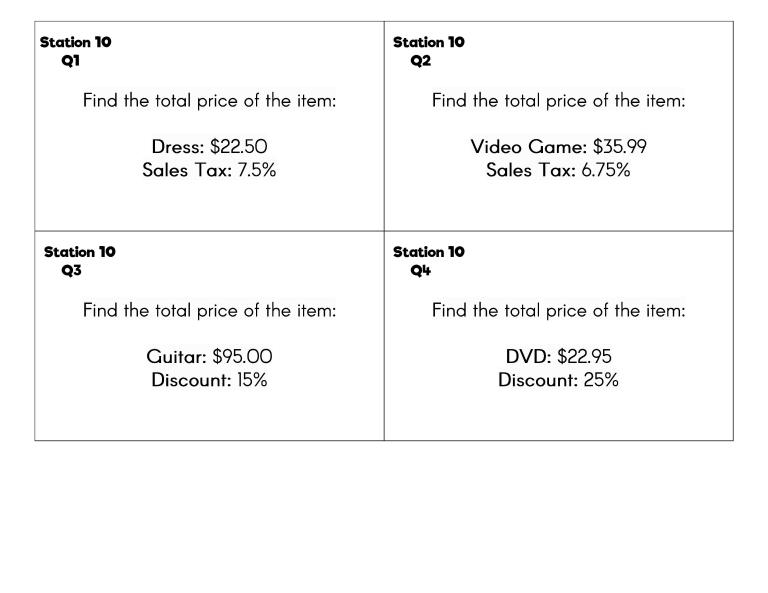 absolute value equations word problems – Math by the Mountain