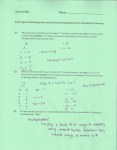 How I Teach Factoring Trinomials – Math by the Mountain