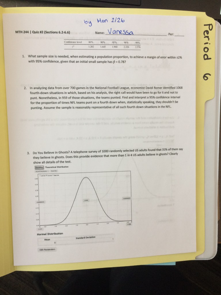 6 Things You Can Do to Stop Wasting Your Own Time in the Classroom ...