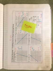 20 Things to Do Before the New School Year: BTS Checklist – Math by the ...