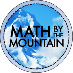 Math by the Mountain – Teaching secondary mathematics in the Pacific ...