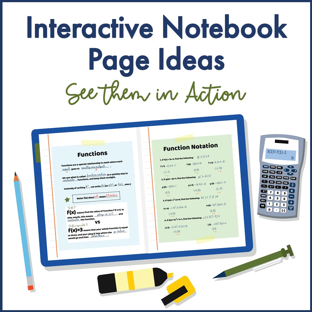 Math by the Mountain – Teaching secondary mathematics in the Pacific ...