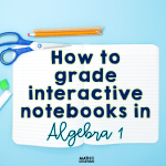 Math by the Mountain – Teaching secondary mathematics in the Pacific ...