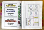Everything You Need to Know: Using Interactive Notebooks with AVID ...